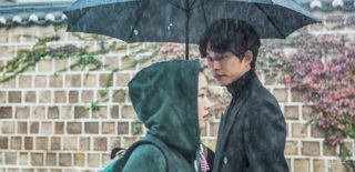 Descendants of the Sun Archives - Soompi