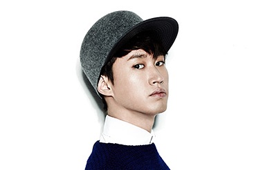 Tablo Personally Thanks Fans For Supporting Epik High’s Hit Album For ...