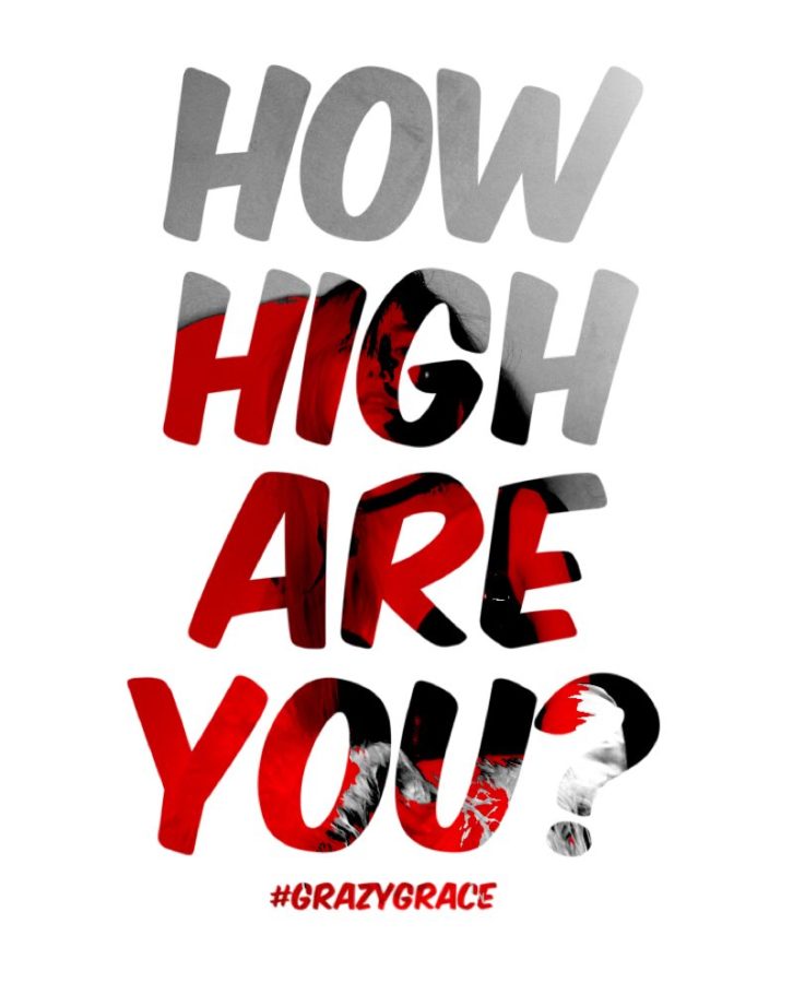 Grace From “Unpretty Rapstar” To Release Single In Honor Of 1st Debut ...