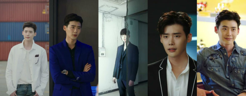 8 K-Drama Characters With The Best Fashion | Soompi