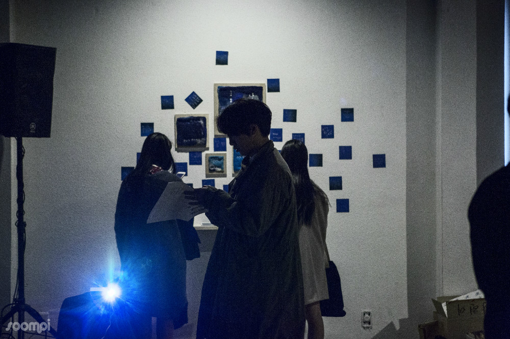 Exclusive: Watch Lydia Lee Perform Her US Debut Single Live, Covers ...