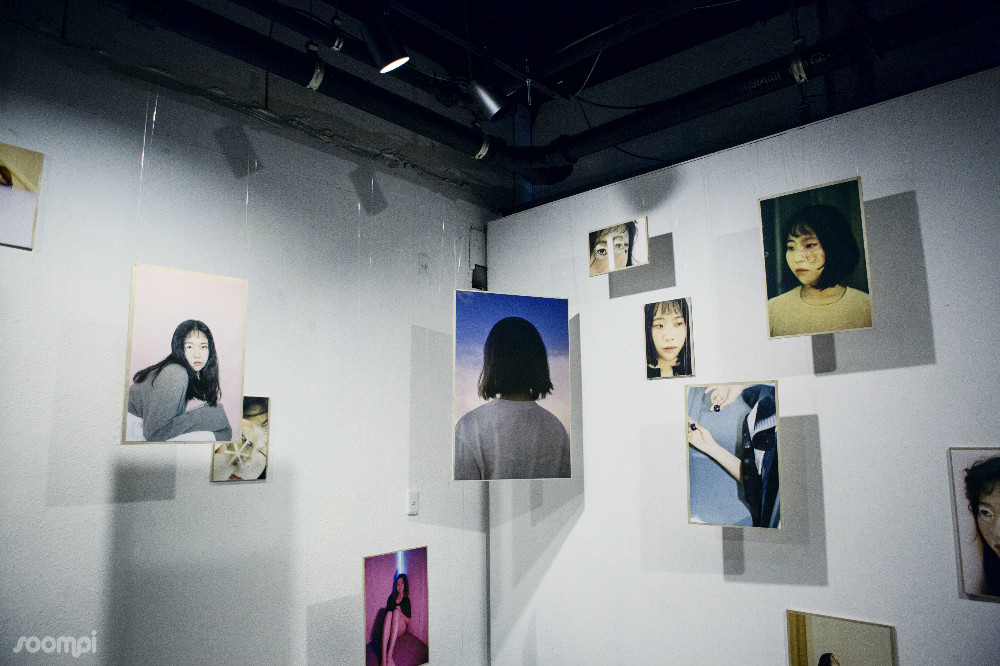 Exclusive: Watch Lydia Lee Perform Her US Debut Single Live, Covers ...