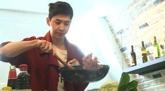 7 Reasons Why Henry Is The Complete Package | Soompi