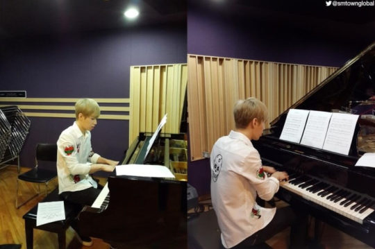 7 Reasons Why Henry Is The Complete Package | Soompi