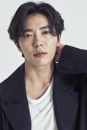Kim Jae Wook Reveals Whether He Would Return For A Second Season Of ...