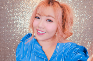 「CREATED」 Is The Newest Destination Made for You | Soompi