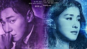 Final Review: “Lookout” And Why It’s A Must-Watch | Soompi