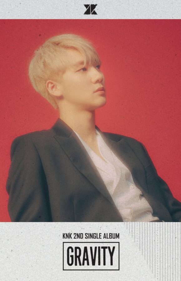 Update: KNK Completes Concept Photo Teasers With Final “Star” Version ...
