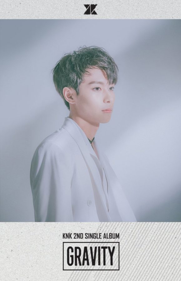 Update: KNK Completes Concept Photo Teasers With Final “Star” Version ...