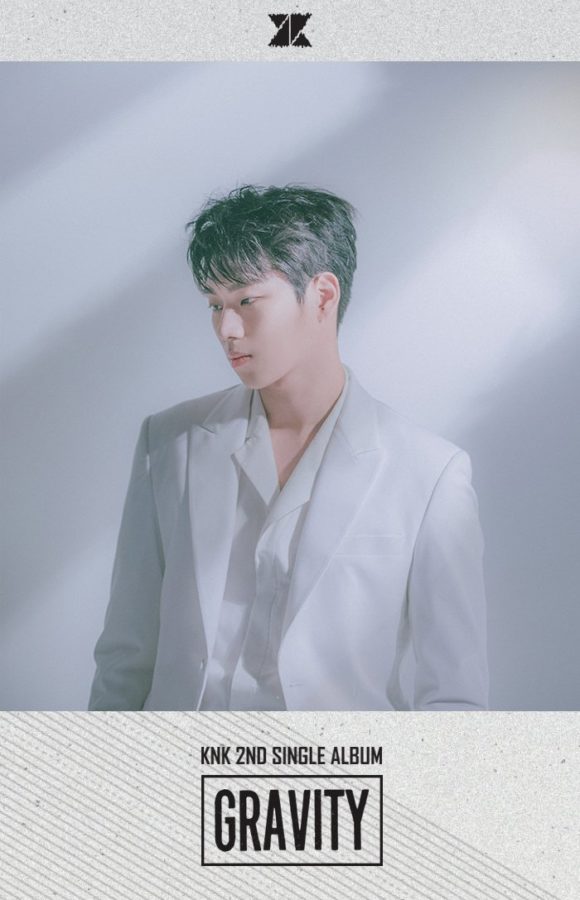 Update: KNK Completes Concept Photo Teasers With Final “Star” Version ...