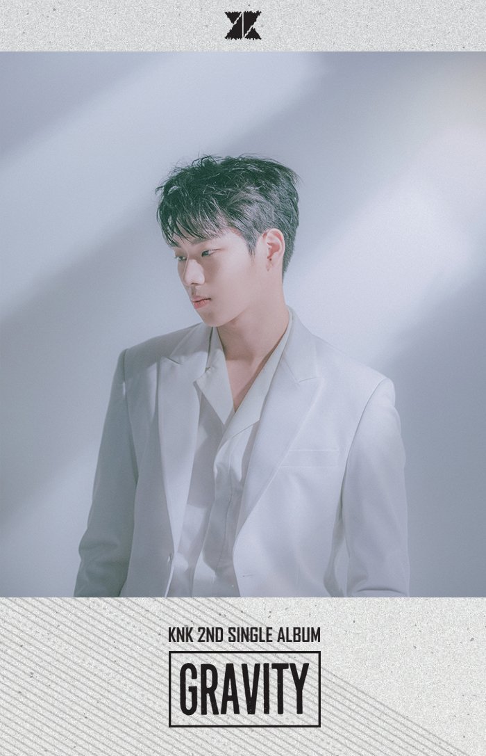 Update: KNK Completes Concept Photo Teasers With Final “Star” Version ...