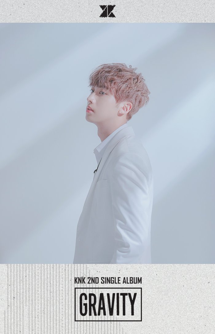 Update: KNK Completes Concept Photo Teasers With Final “Star” Version ...