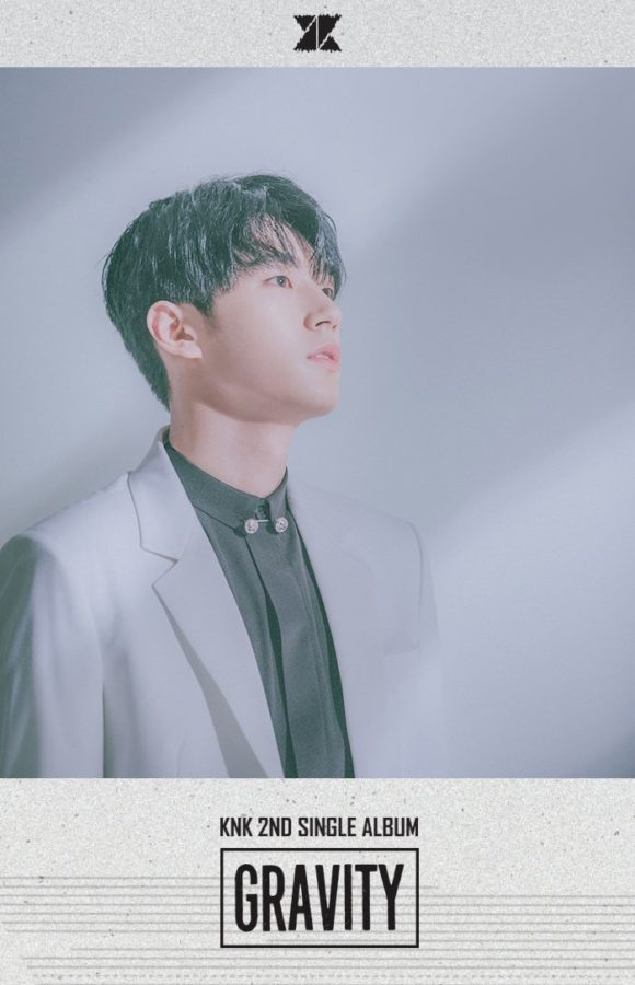 Update: KNK Completes Concept Photo Teasers With Final “Star” Version ...