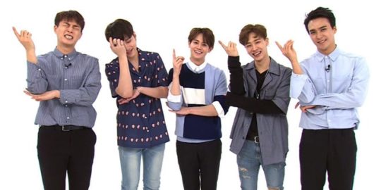 Must Watch Episodes From “Weekly Idol” Regulars | Soompi