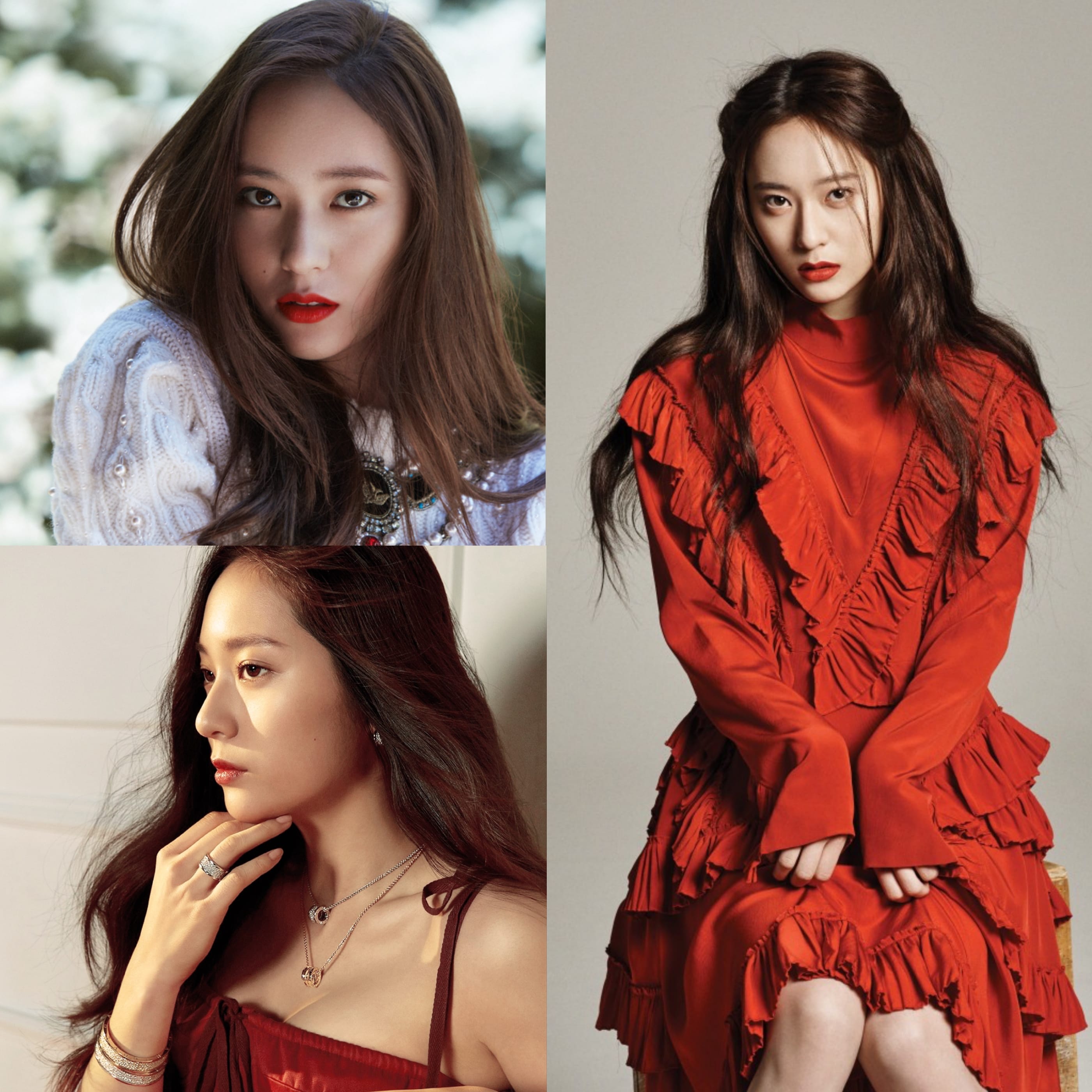 Ugliest Kpop Idols Without Makeup Saubhaya Makeup