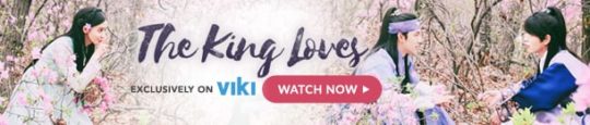 “The King Loves” Reveals Complicated Character Relationship Chart | Soompi