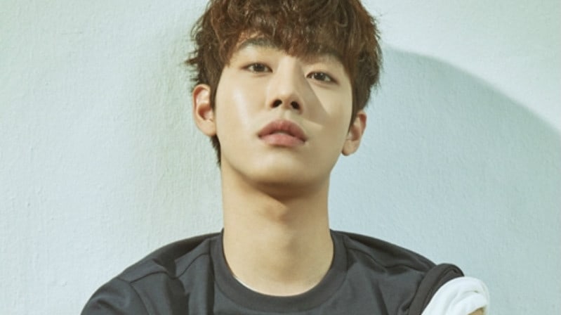 7 Up-And-Coming Actors Who Should Be On Your Radar | Soompi