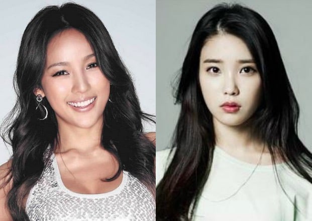 “Hyori’s Homestay” Producer Says The Show Brought Lee Hyori And IU ...