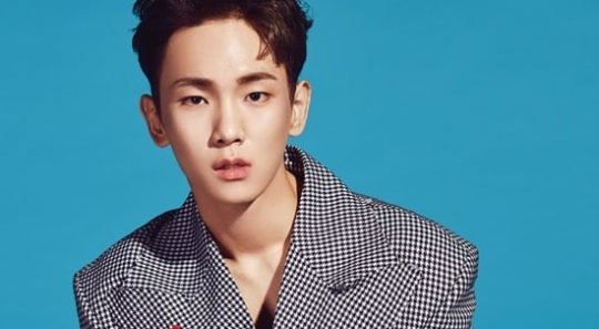 Male K-Pop Idols Who Resemble Adorable Fennec Foxes | Soompi