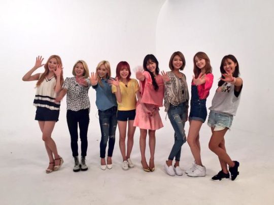 “Weekly Idol” Spotlight – The One With The Rare Guests | Soompi