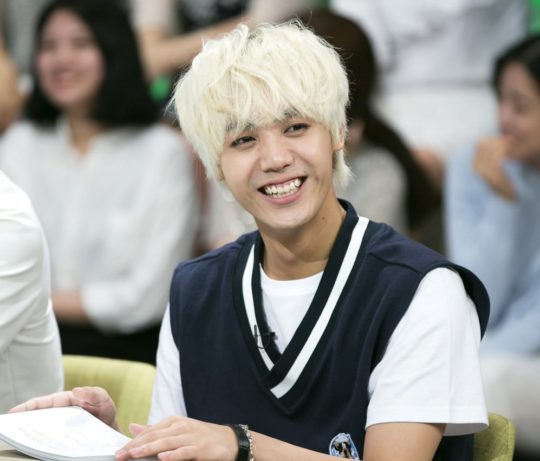 20 Quotes From Artists That Will Inspire You To Follow Your Dreams | Soompi