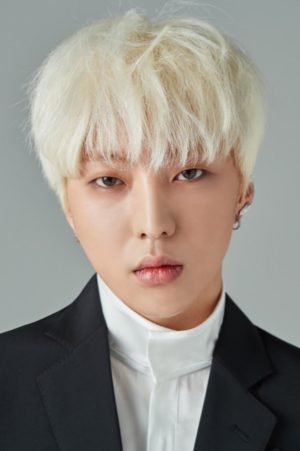Male K-Pop Idols Who Resemble Adorable Fennec Foxes | Soompi