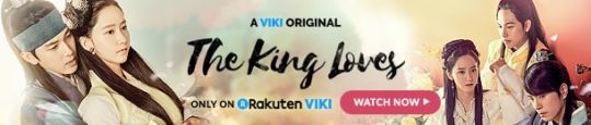 8 Reasons Why “The King Loves” Is A Sageuk That Will Keep You Invested ...