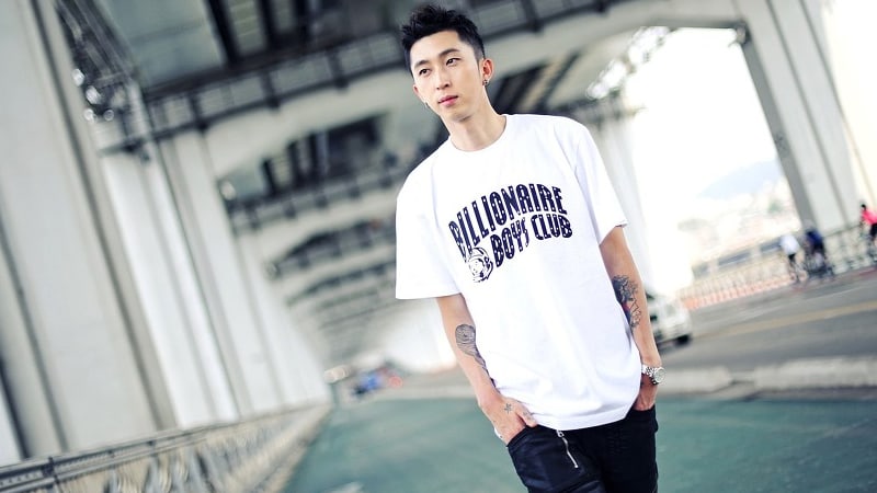 Sleepy Talks About His Results And What He Learned From “Show Me The ...