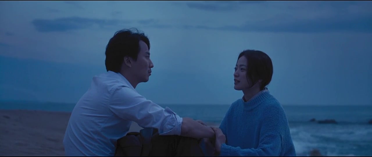 5 Reasons Why The Film “One Day” Will Steal Your Heart | Soompi