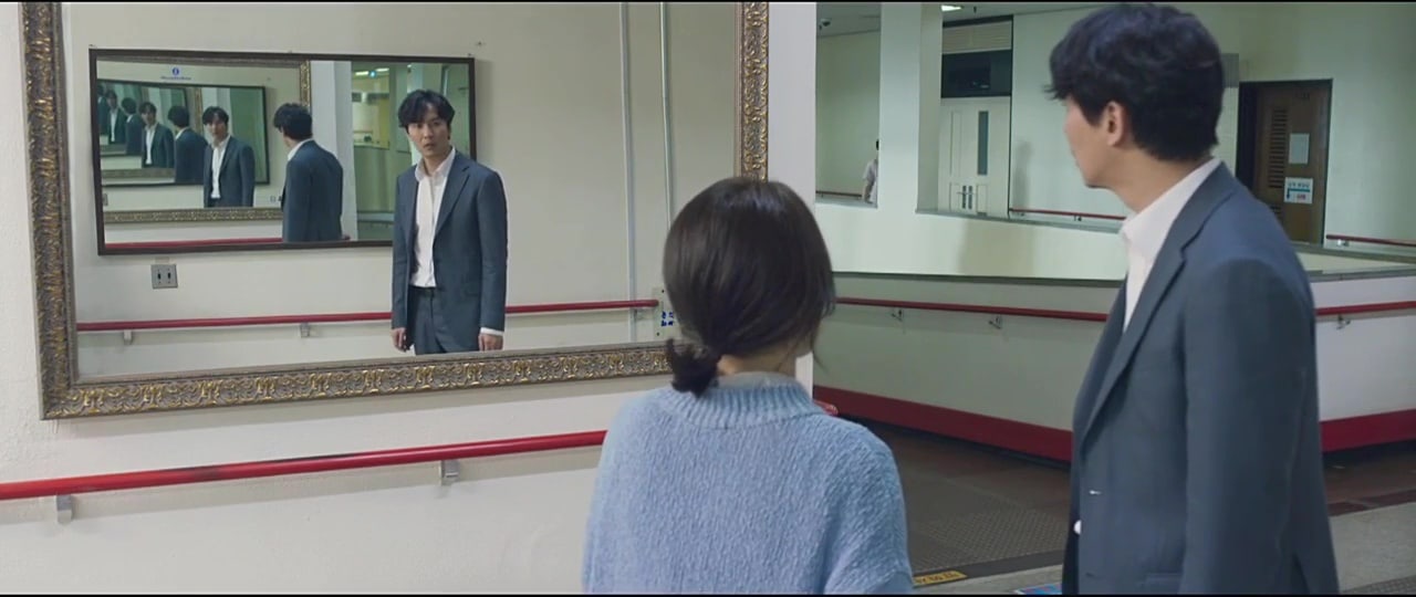 5 Reasons Why The Film “One Day” Will Steal Your Heart | Soompi