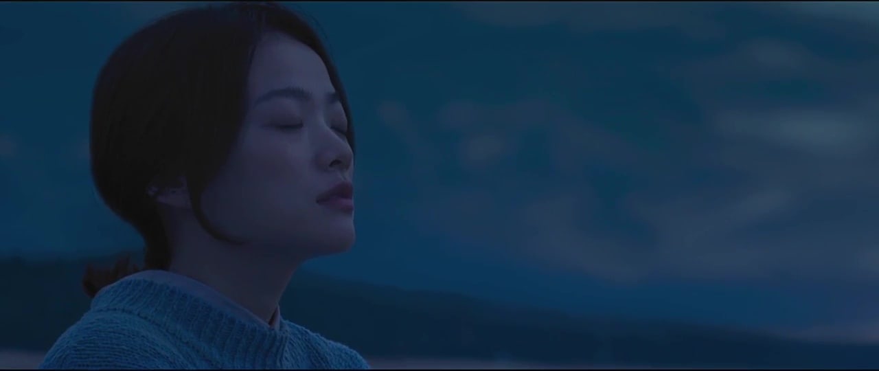 5 Reasons Why The Film “One Day” Will Steal Your Heart | Soompi