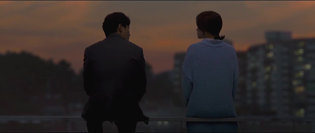 5 Reasons Why The Film “One Day” Will Steal Your Heart | Soompi