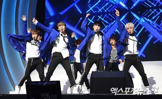 THE BOYZ’s Sunwoo And BBGIRLS’ Youjoung Are Entertainment Agency ...