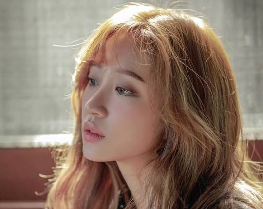 6 Stars SM, YG, And JYP Missed Out On | Soompi