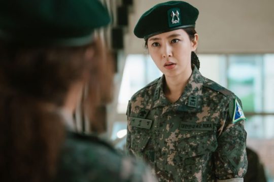 Review: “Part-Time Spy” – An Entertaining, Action-Packed Film About ...