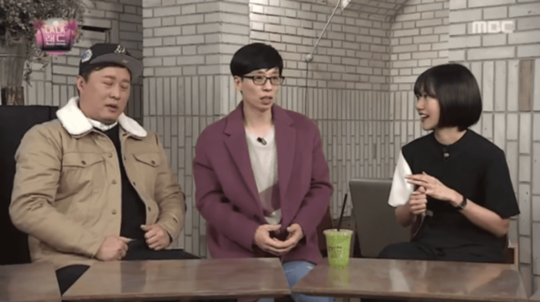 Jack Black Puts “Infinite Challenge” Cast Through A Hilarious Audition ...