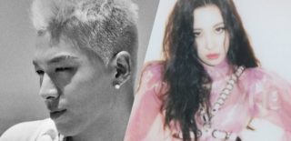 Soompi - The longest-running K-Pop site, since 1998, covering K-Pop ...