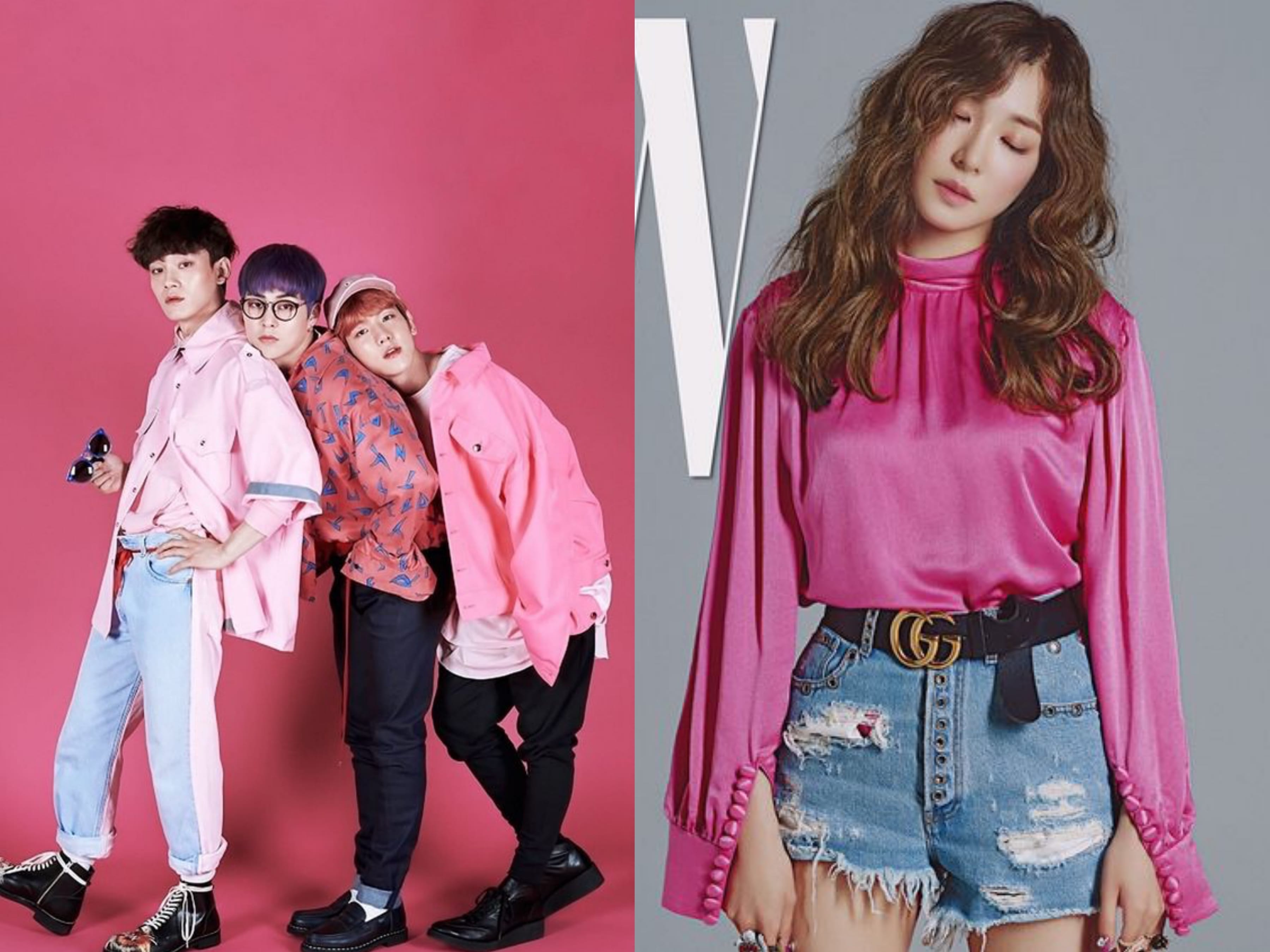 16 Beautiful Korean Male Fashion Trends 2018 16 Beautiful Korean Male Fashion Trends 2018
