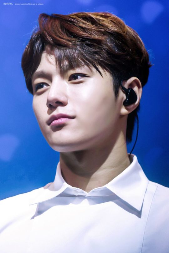 True All-Round Entertainers: Reasons Why We Love INFINITE | Soompi