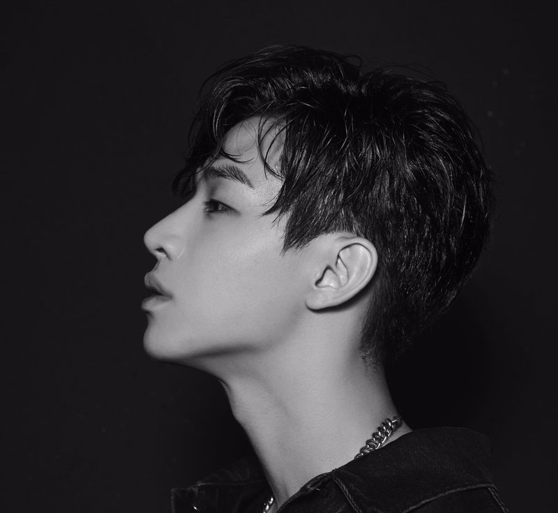 Update: Henry Says He’s Looking For “That One” In New Track Preview ...