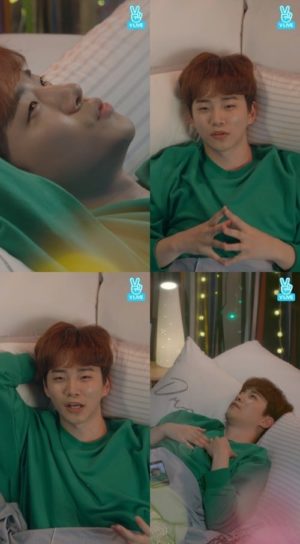 2PM’s Junho Shares What He Has Been Up To Since The End Of “Chief Kim ...