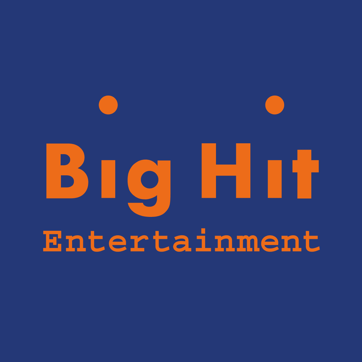 Update CEO Who Blackmailed Big Hit Entertainment Gets Sentenced To Update CEO Who Blackmailed Big Hit Entertainment Gets Sentenced To