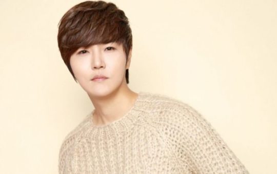 Stars Who Beat All Odds And Married Their First Loves | Soompi