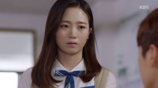 Beautiful And Talented Actresses Born In 1994 To Watch Out For | Soompi