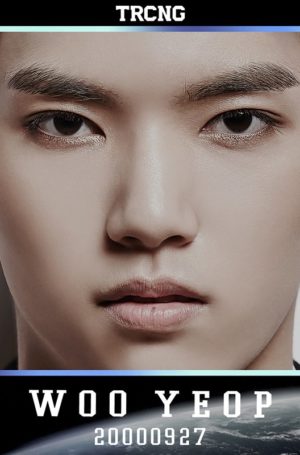 Update: TS Entertainment’s New Boy Group TRCNG Reveals More Playful Profile Images | Soompi