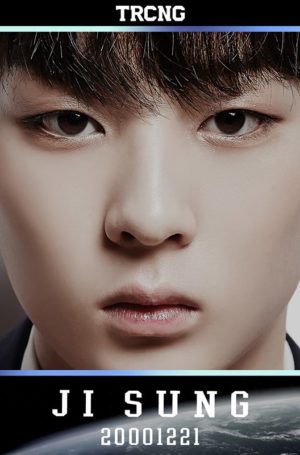 Update: TS Entertainment’s New Boy Group TRCNG Reveals More Playful Profile Images | Soompi