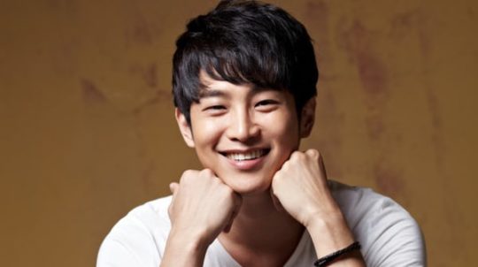 Give A Little Love: 8 Korean Actors Who Need More Appreciation | Soompi