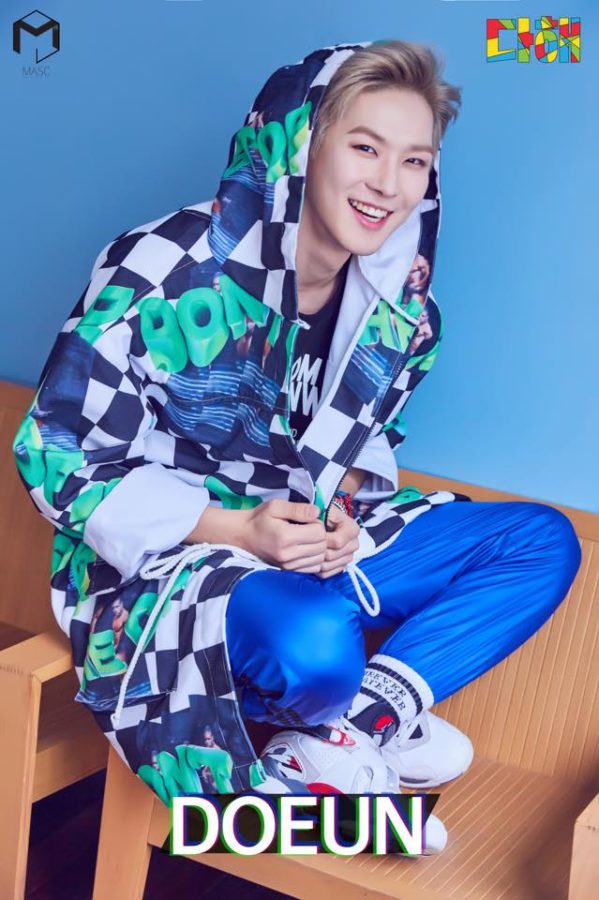 Watch: MASC Previews Comeback As 8-Member Group With “Do It” MV Teaser ...