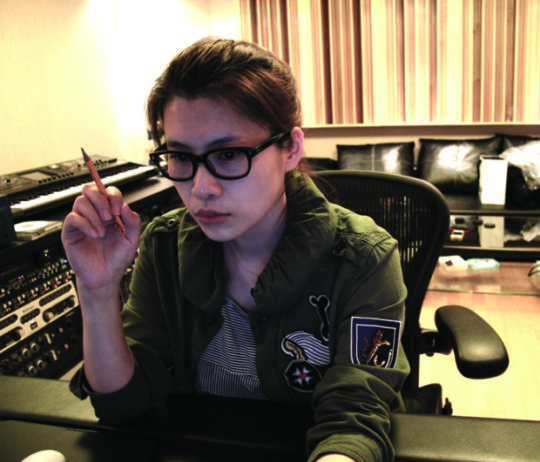 8 Mastermind Producers Who Deliver Bops Every Time | Soompi