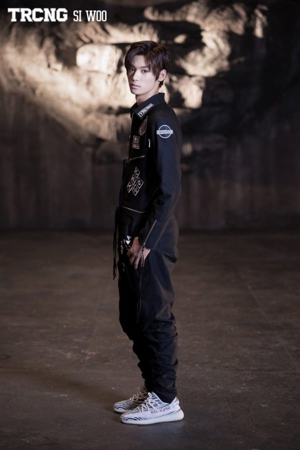 Update: TS Entertainment’s New Boy Group TRCNG Shares New Group Teaser Images Ahead Of Debut ...